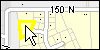 Jennings County, IN Map